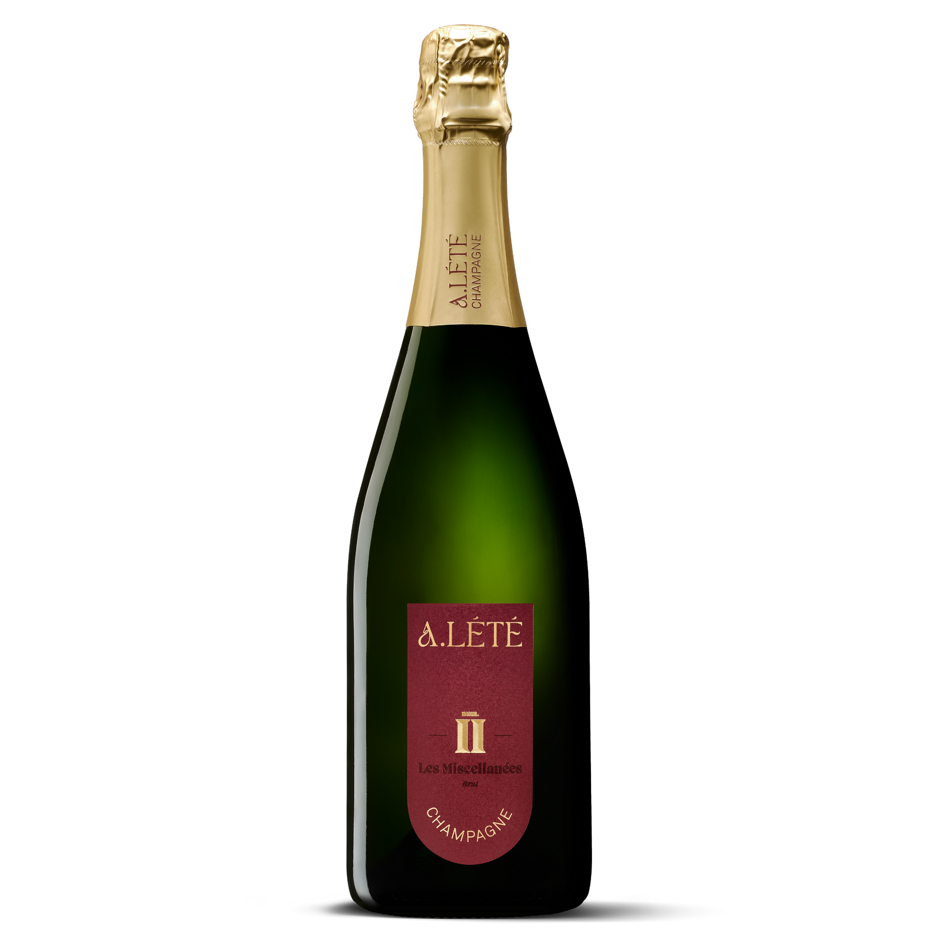 Ma Cave à Champagne : Achat / Vente en ligne de Champagne – MA CAVE À ...